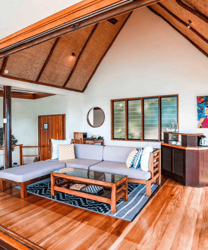 Royal Davui Island Fiji – Camberwell Travel Club