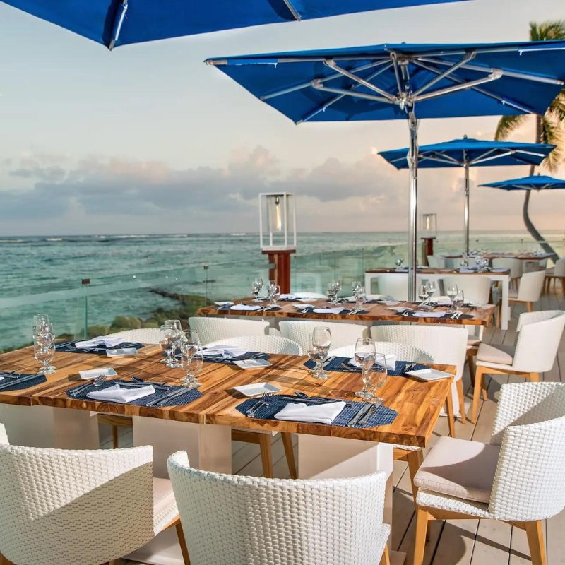 Club Med Punta Cana - Camberwell Travel Club