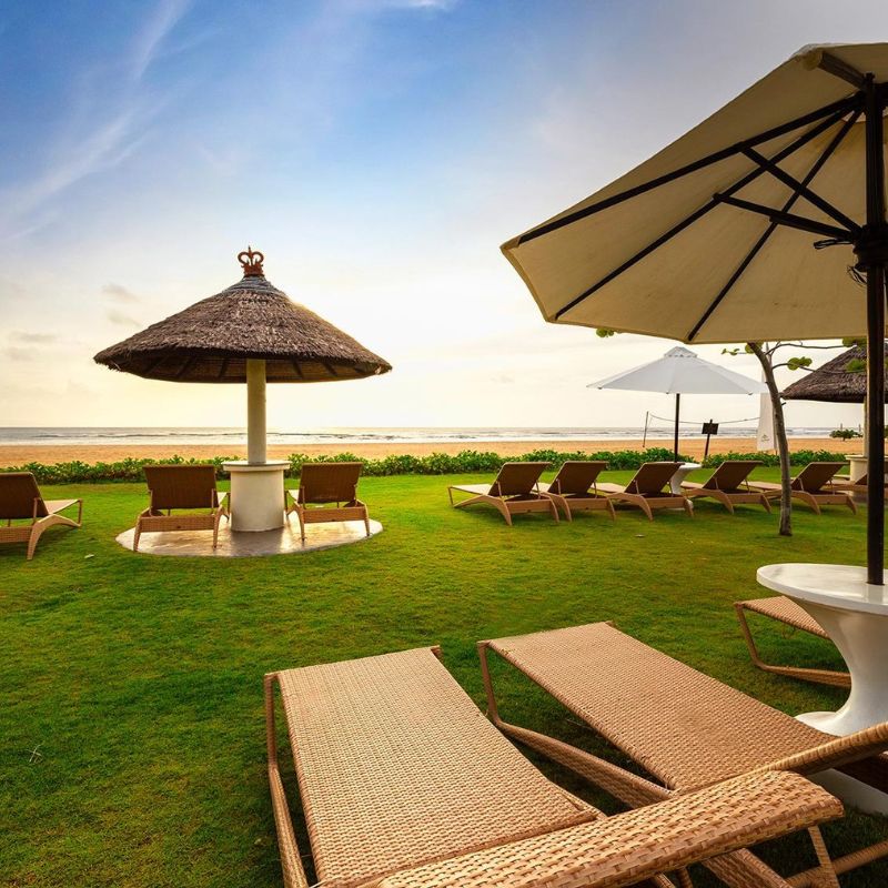 Ayodya Resort Bali – Camberwell Travel Club