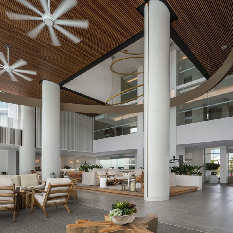 Crystalbrook Riley – Camberwell Travel Club