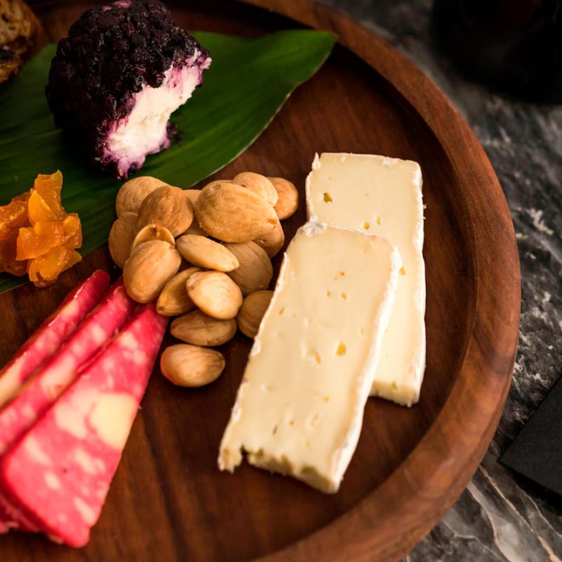 The Ritz-Carlton Atlanta – Camberwell Travel Club