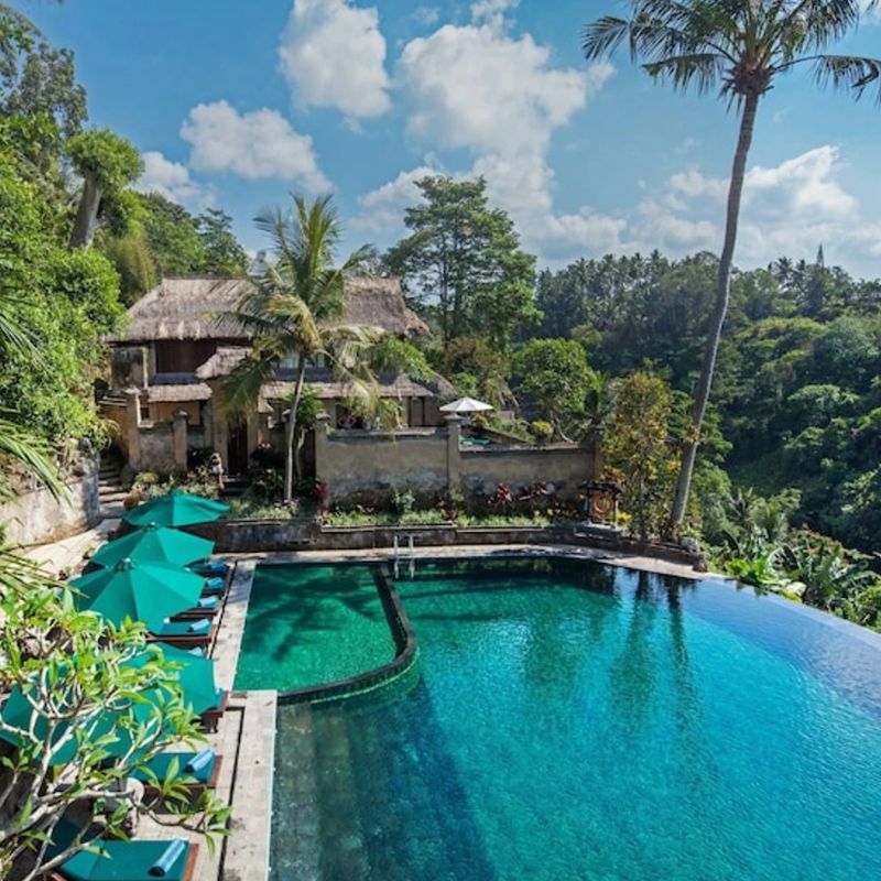 Pita Maha Resort & Spa – Camberwell Travel Club